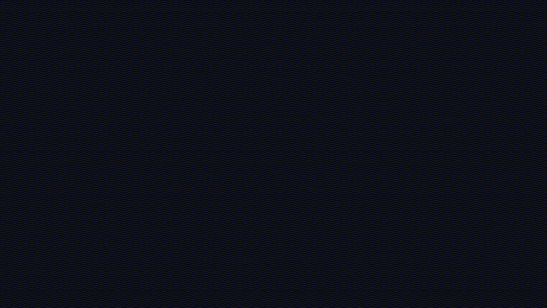 Homepage 20 - SunGRIP